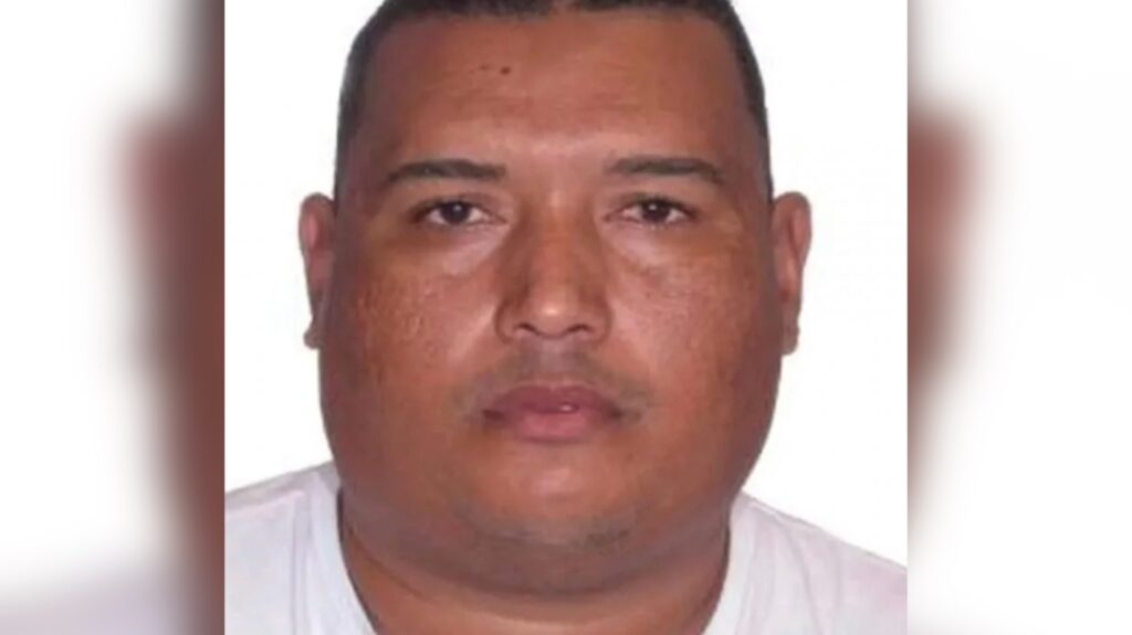 Polícia Civil Prende 3º Suspeito De Envolvimento Na Morte De Ganhador