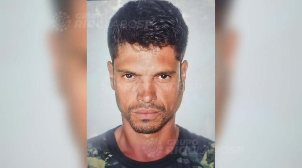 Homem é Morto A Facadas Dentro De Bar Em Ipeúna Grupo Rio Claro Sp